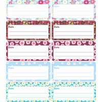 Freezer_labels