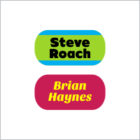 Nursing Home Labels - Stick-On & Iron On | IdentaMe Labels